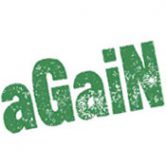 Designing Logos: Wordmark or Symbol?