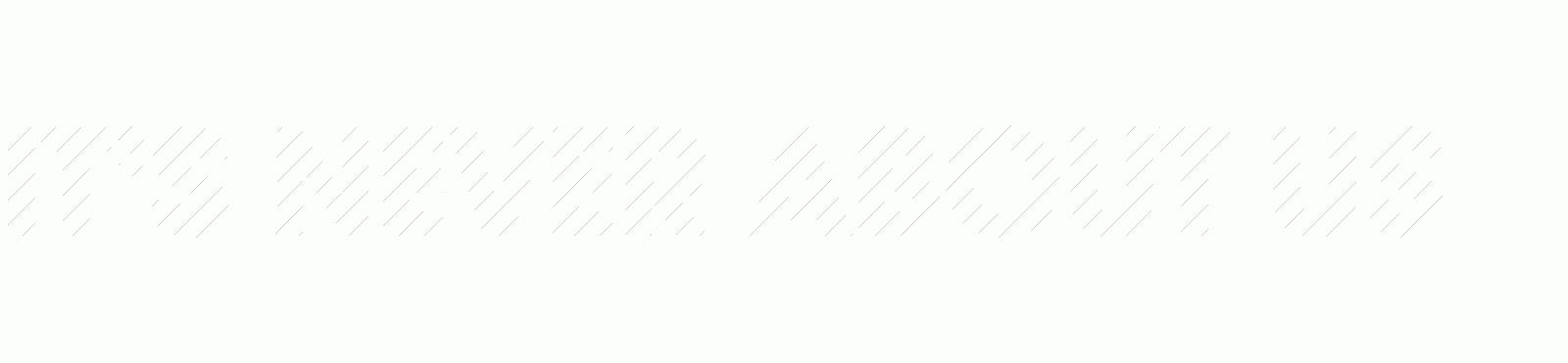 APPROACH-ANIMATION | MSLK