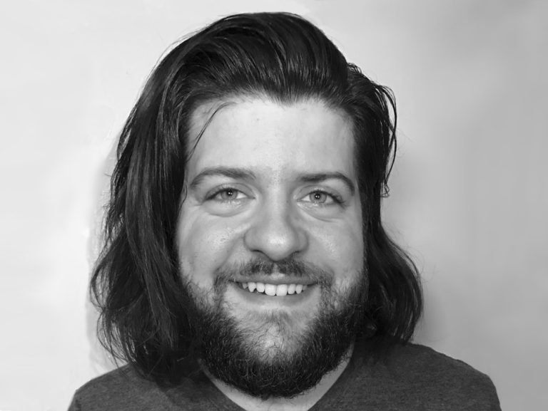 David-Van-Veen | MSLK