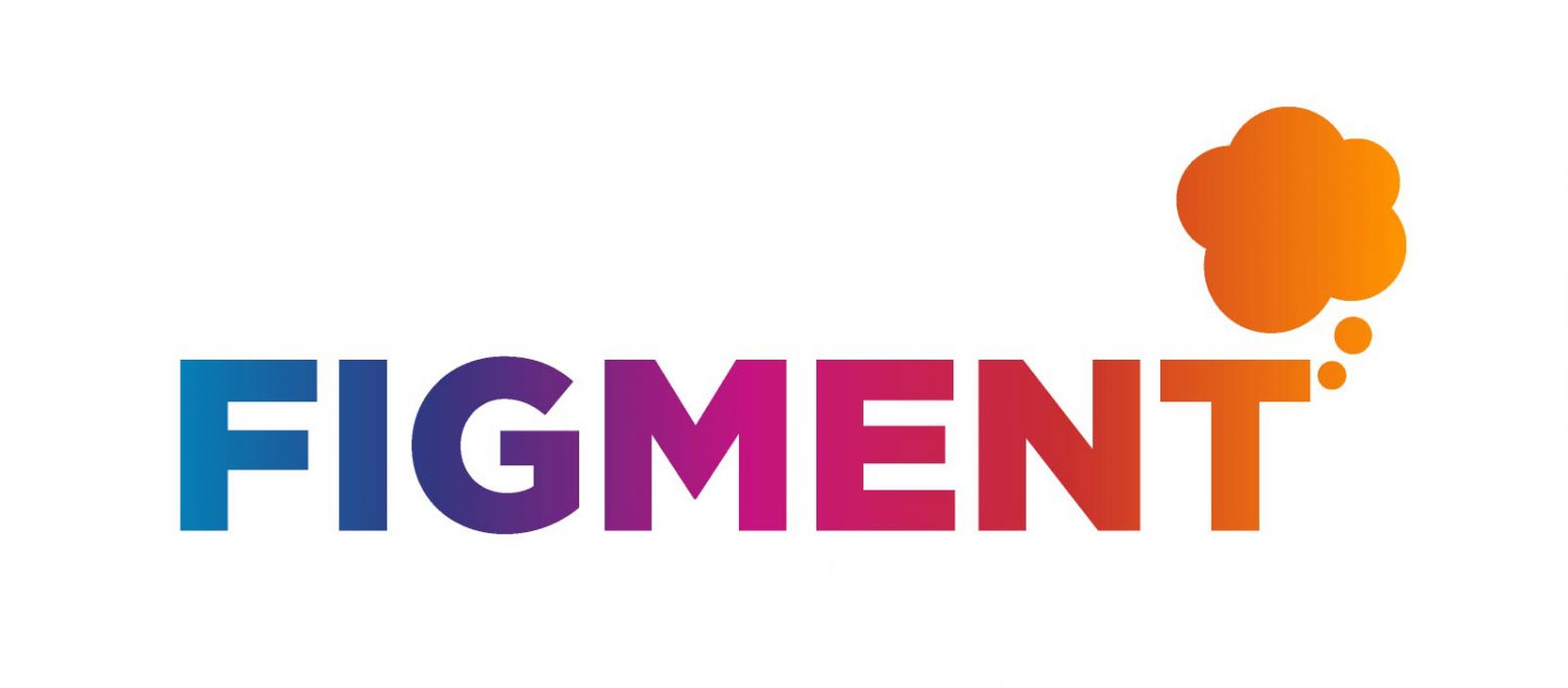 Figment-Logo | MSLK