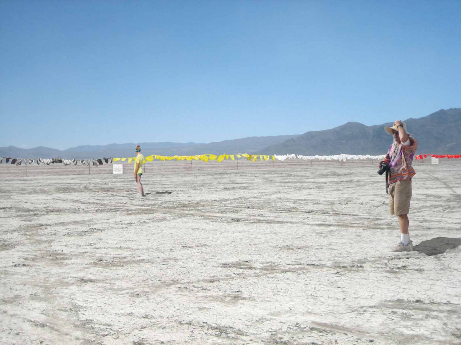 mslk-Tumbleweeds-burning-man-trash-Fence_3b | MSLK