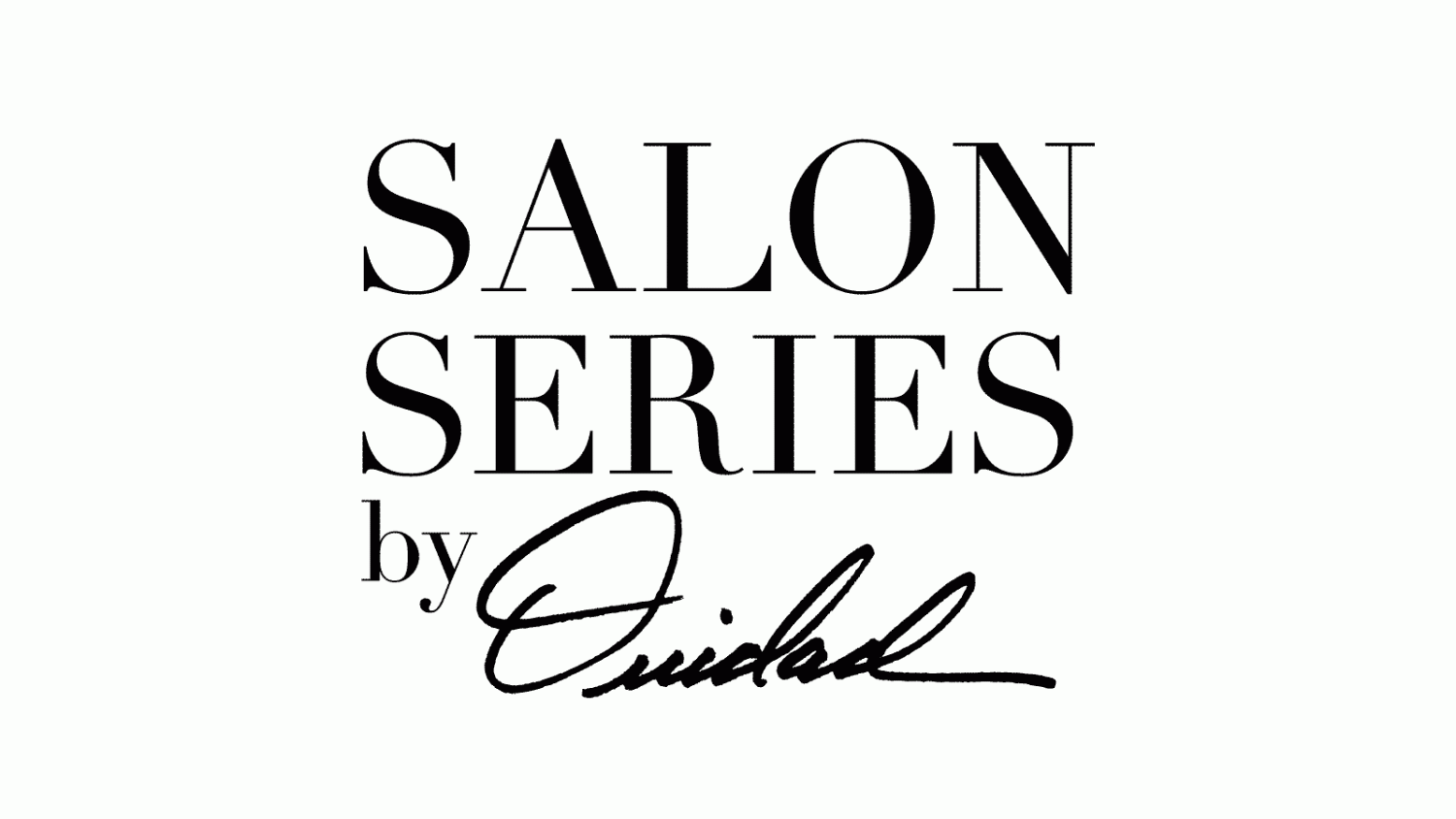 ouidad-logo-brand-identity-mslk | MSLK