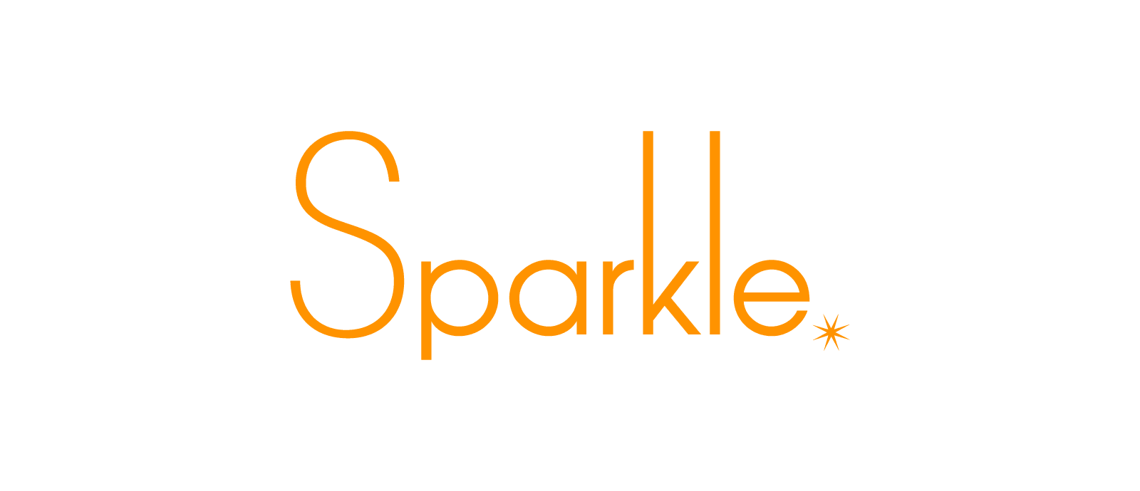 Sparkle Branding Agency