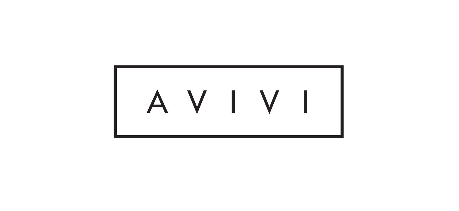 Avivi Digital Agency