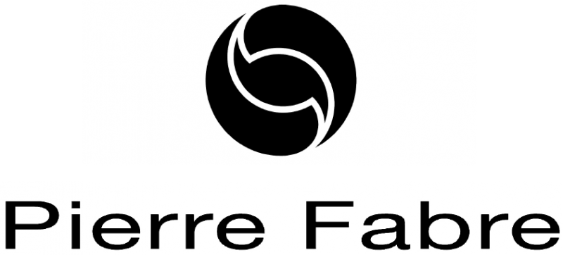 MSLK-CLIENT-LOGOs-pierre-fabre | MSLK