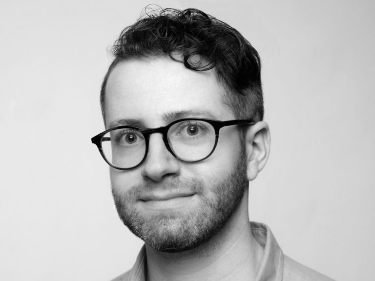 Ryan-Nussbaum | MSLK