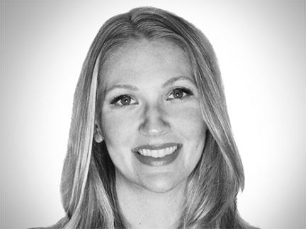 Carley-Williams | MSLK