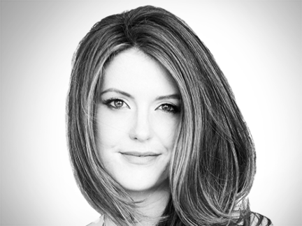 Stephanie Simons | MSLK