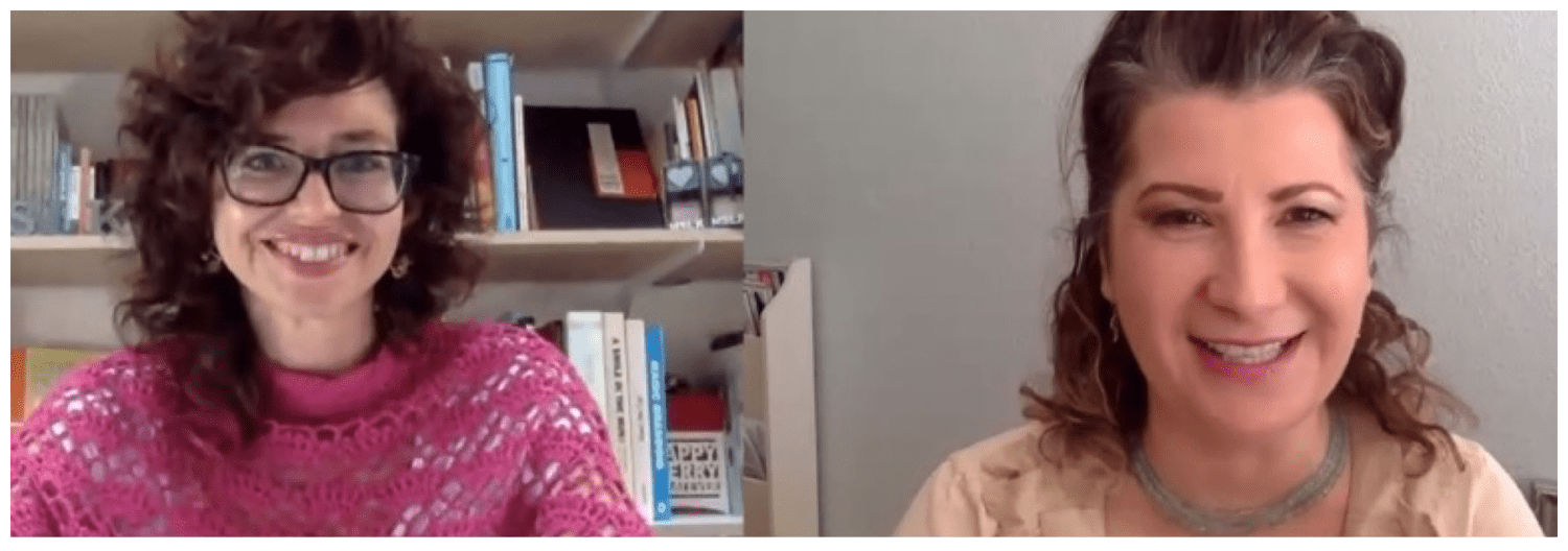 How to Stay Connected to Consumers During and After the Pandemic