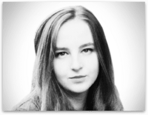 Daria-Lebedeva | MSLK