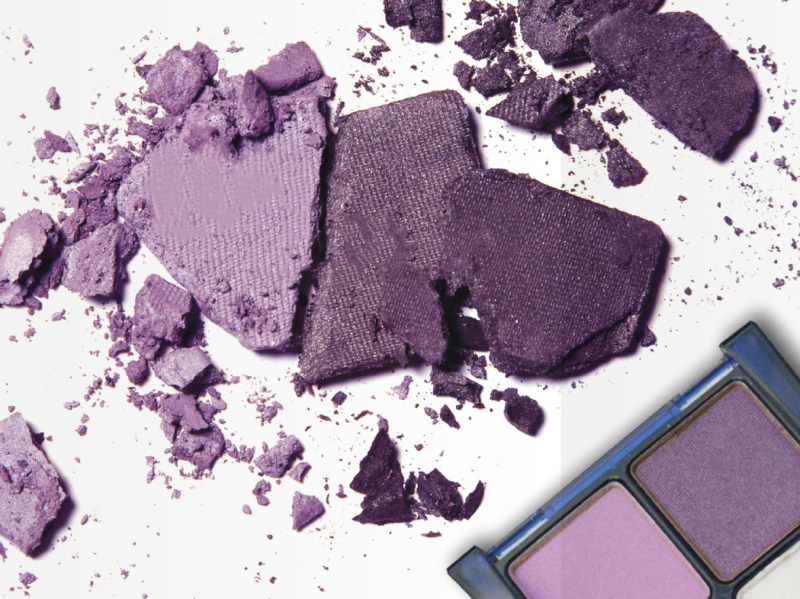 cosmetic-packaging-design-agency-Maybelline | MSLK