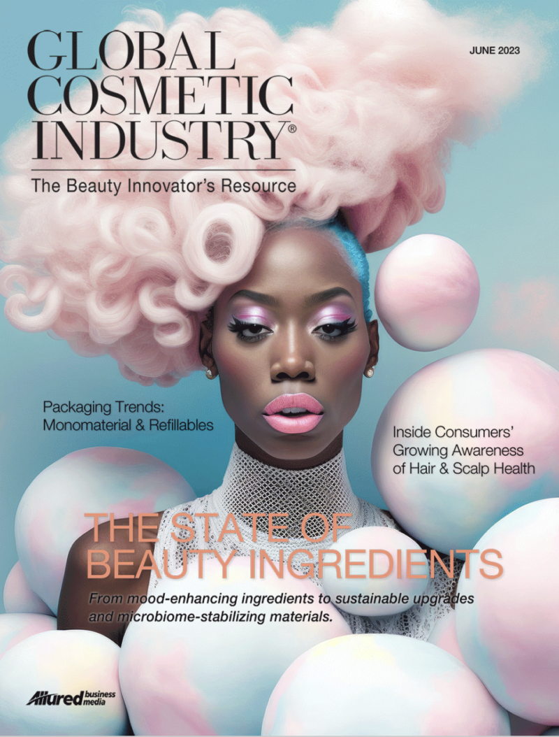 3 Keys to Increasing Conversions With First-Time Beauty Buyers