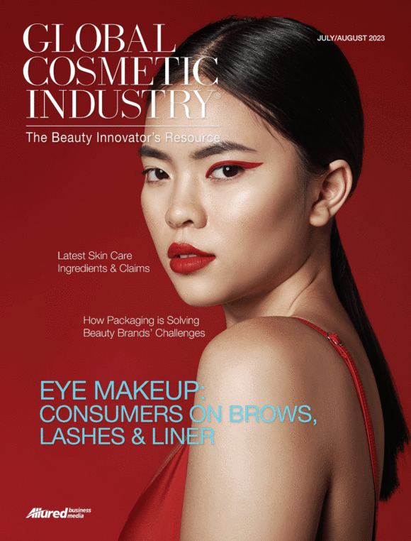 The Power Of Packaging’s Visual Influence